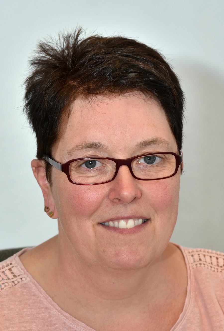 Sport für bewegte Bürger Gladbeck e.V.