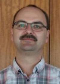 Sport für bewegte Bürger Gladbeck e.V.