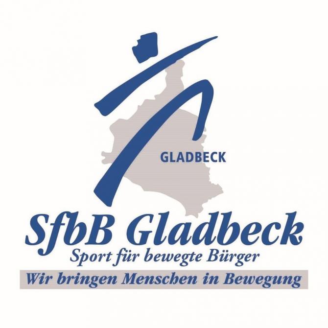 Sport für bewegte Bürger Gladbeck e.V.